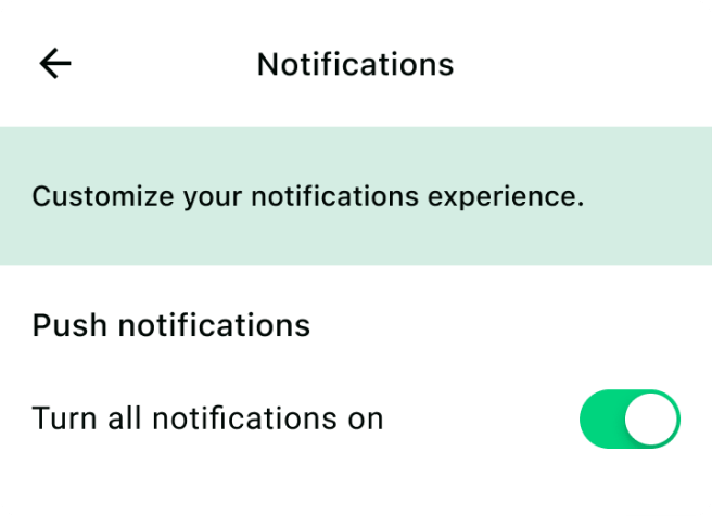 LiftTalk - FAQ